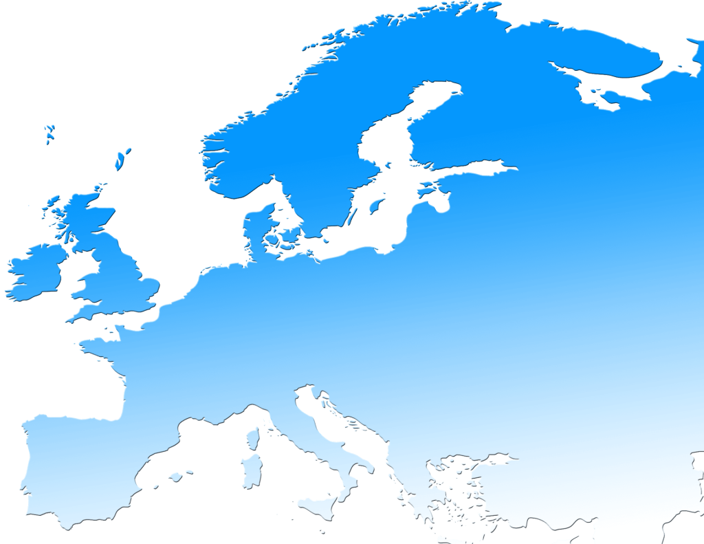 Nieuws | DoWi Handelsonderneming B.V.